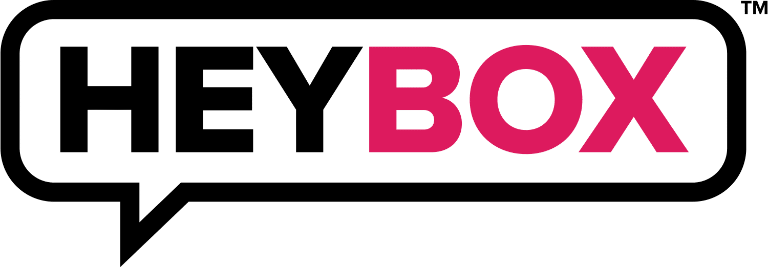 The Heybox ™ - A Multipurpose Communication Hub For Horse Stables